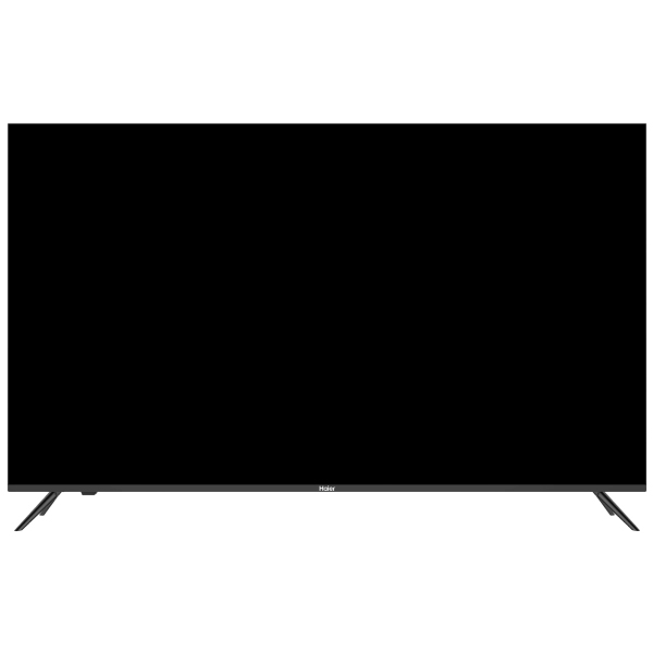 LED телевизор Haier 75 S1 в Алматы - цены, купить в интернет - магазине ...