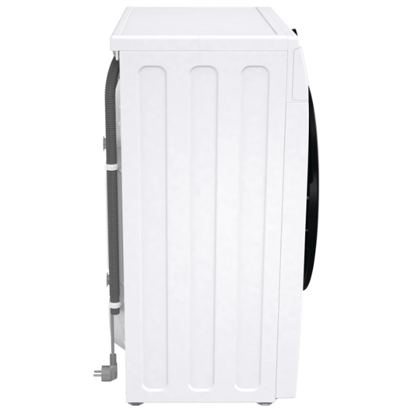 Стиральная машина Gorenje W1NHEI62SAS в Алматы - цены, купить в ...