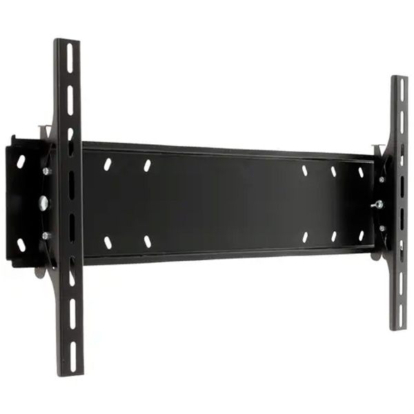 Кронштейн наклонный MART 602S 40″ - 85″ в Алматы - цены, купить в ...