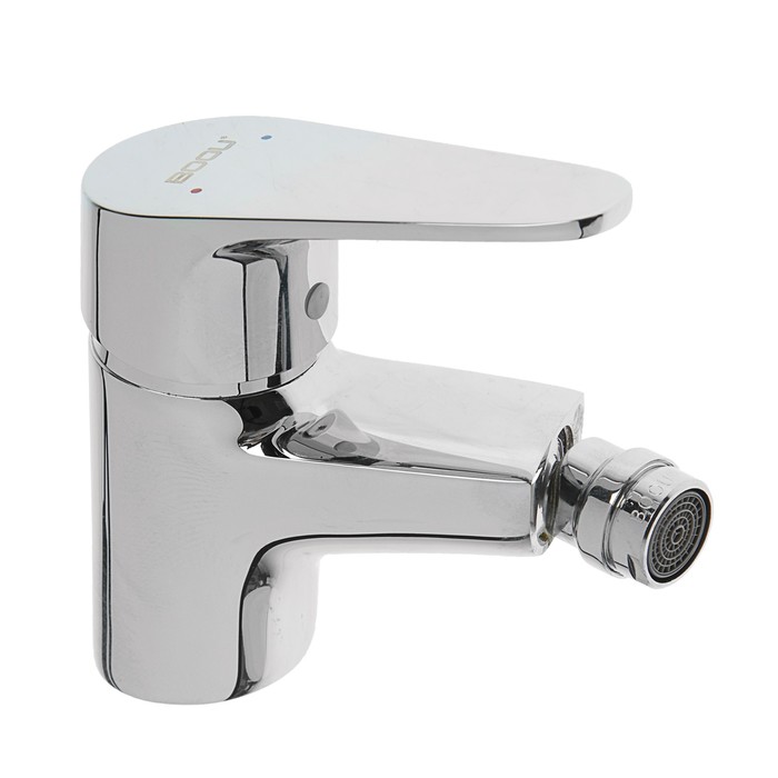 в Алматы - цены, купить в интернет - магазине Sulpak | отзывы, описание