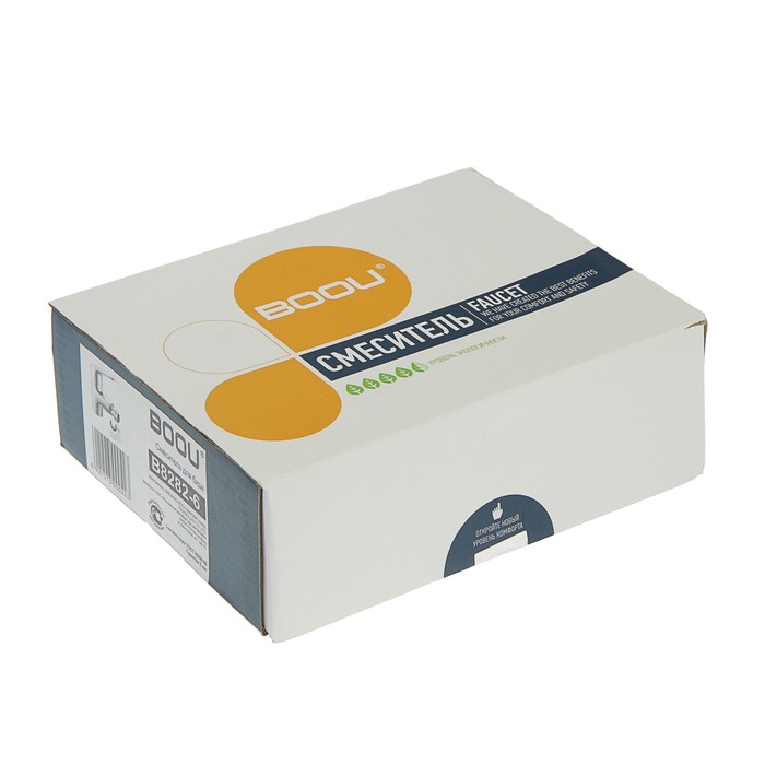 в Алматы - цены, купить в интернет - магазине Sulpak | отзывы, описание