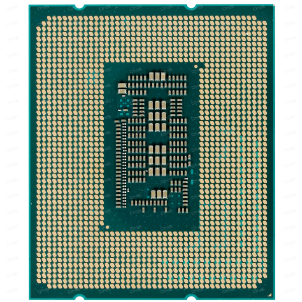 Процессор Intel i7-12700F (OEM) в Алматы - цены, купить в интернет ...
