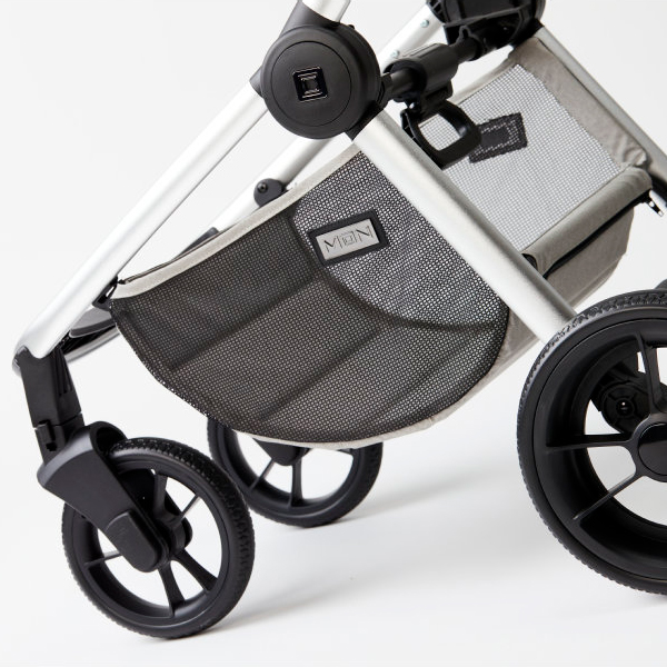 Прогулочная коляска Moon ReSea Sport Des. 424 Shadow в Алматы - цены ...