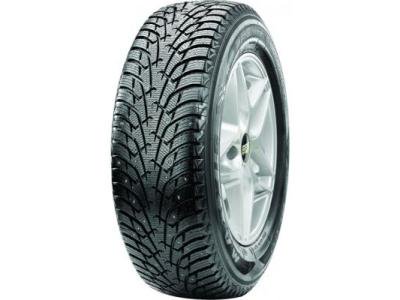 Шина Maxxis NP5 185/65 R15 88T зимняя в Алматы - цены, купить в ...