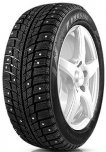 Шина Landsail Ice Star iS33 235/70 R16 106T зимняя в Алматы - цены ...