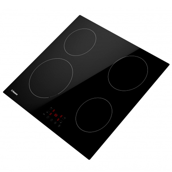 Варочные поверхности Hansa • Купить варочную панель hansa в Алматы • Цены в Казахстане от Sulpak