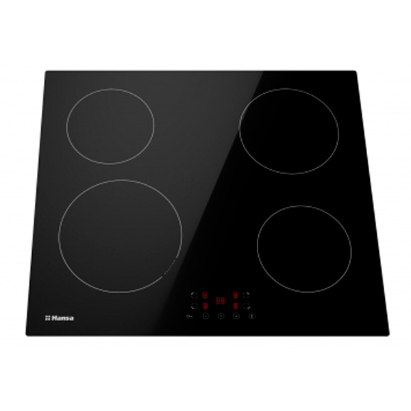 Варочные поверхности Hansa • Купить варочную панель hansa в Алматы • Цены в Казахстане от Sulpak