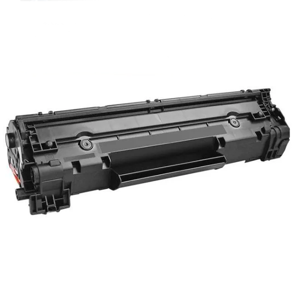 Купить Лазерный картридж HP HP 150A Black в Актау - интернет-магазин Sulpak