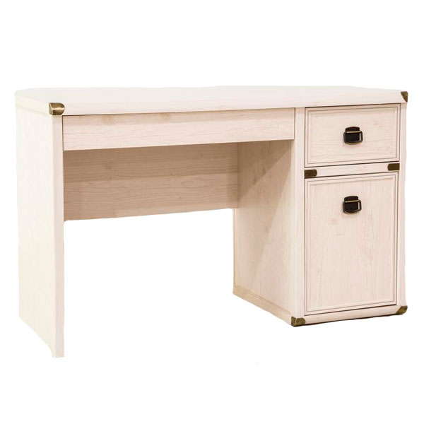 Стол письменный Анрэкс Magellan 1D2S (00018517) в Алматы - цены, купить в интернет - магазине ...