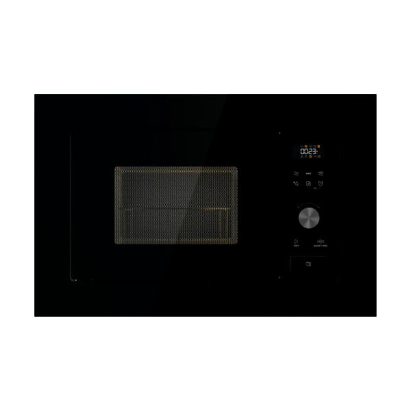 Купить Встраиваемая микроволновая печь Gorenje BM201AG1BG в Бишкеке ...