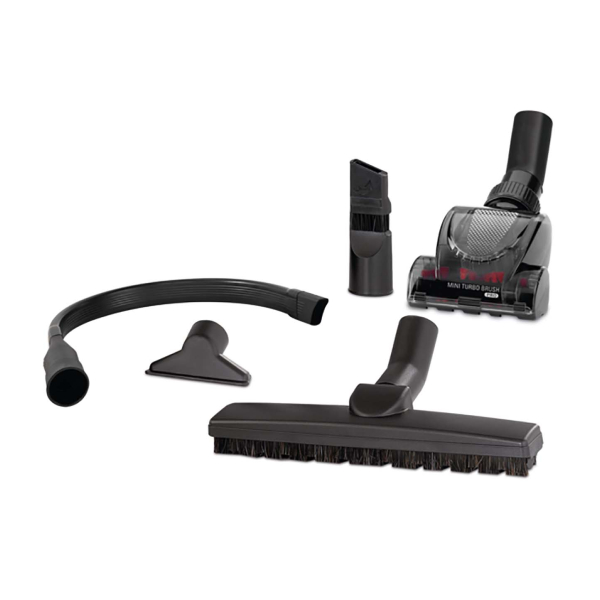 Пылесос Tefal Compact Power XXL TW4881EA в Алматы - цены, купить в ...