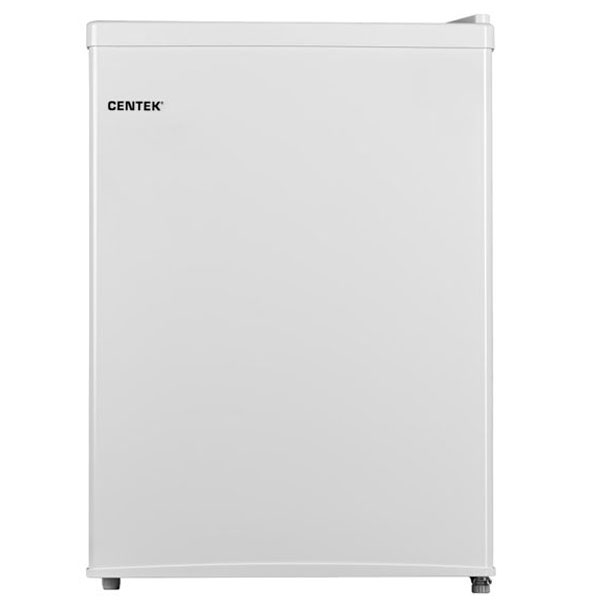 Холодильник Centek CT-1702 в Алматы - цены, купить в интернет ...
