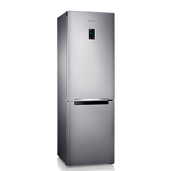 Холодильник Samsung RB31FERNDSA в Алматы - цены, купить в интернет ...