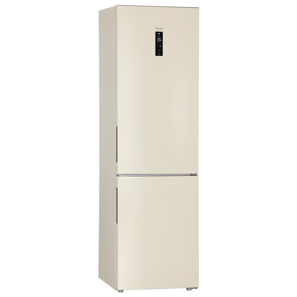 Холодильник Haier C2F637CCG в Алматы - цены, купить в интернет ...