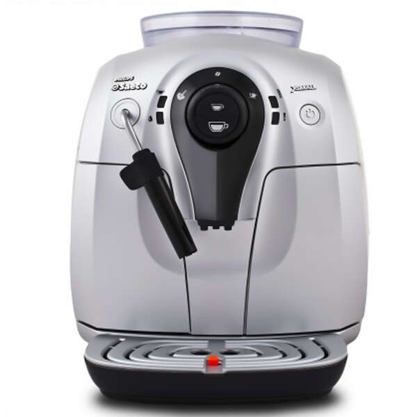 Кофемашина Philips HD8745/09 в Алматы - цены, купить в интернет ...