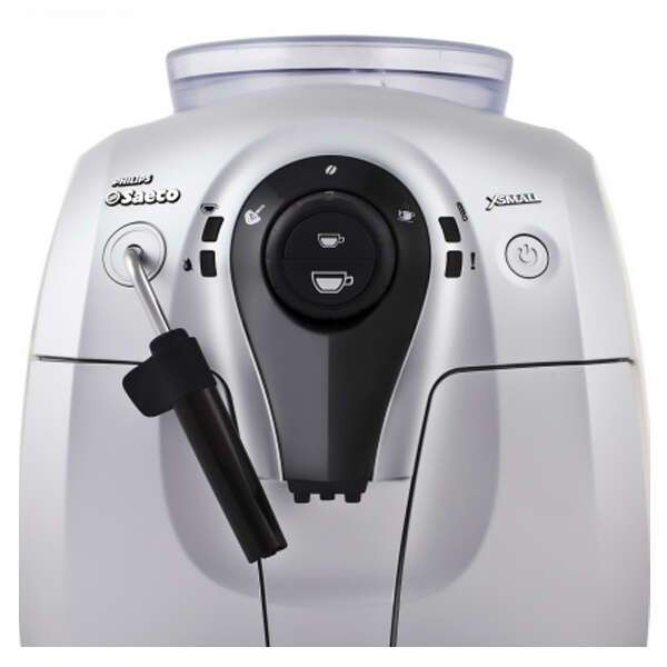 Кофемашина Philips HD8745/09 в Алматы - цены, купить в интернет ...