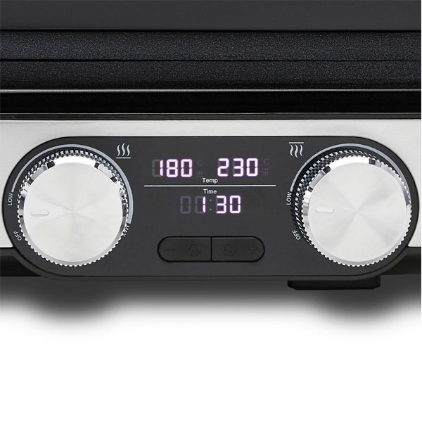 Гриль Polaris PGP 2302D в Алматы - цены, купить в интернет - магазине ...