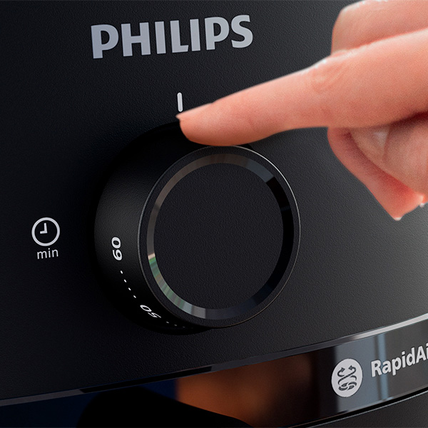 Аэрогриль Philips NA120/00 в Алматы - цены, купить в интернет ...