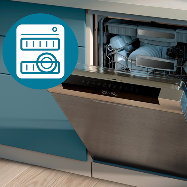 Аэрогриль Philips NA120/00 в Алматы - цены, купить в интернет ...