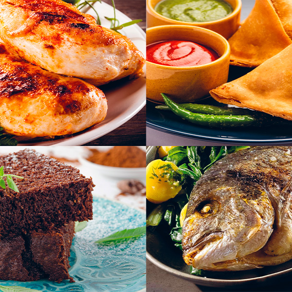 Аэрогриль Philips NA120/00 в Алматы - цены, купить в интернет ...