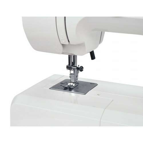 Швейная машина Janome Home Decor 2077 в Алматы - цены, купить в ...