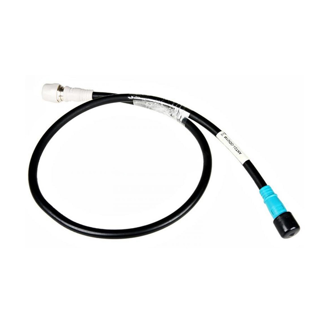 Кабель антенный D-Link ANT24-ODU1M/F1A ANT24-ODU1M/F1A в Алматы - цены ...