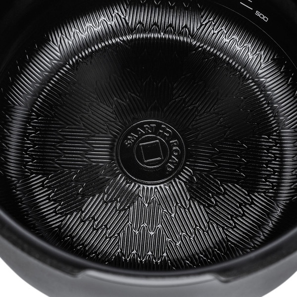 Мультишеф BORK U804 в Алматы - цены, купить в интернет - магазине Sulpak | отзывы, описание