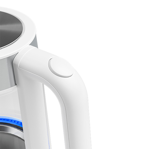 Купить Чайник Candy CK-301 в Бишкеке - интернет-магазин Sulpak