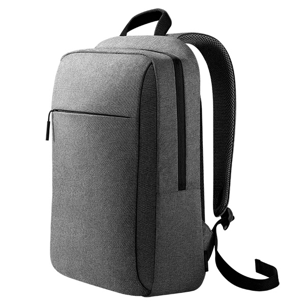 Рюкзак HUAWEI Backpack 15,6" СD60 Gray в Алматы - цены, купить в ...