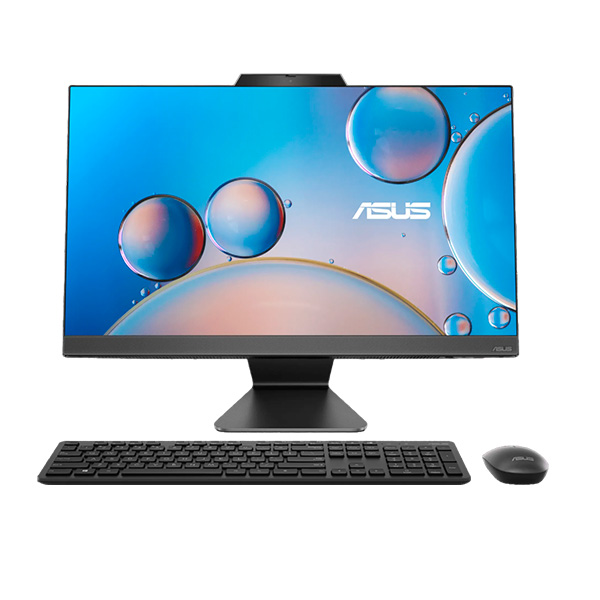 Моноблок Asus I5-16-512-DOS / E3402WVA-BPC0020 / 90PT03T2-M00FD0 в ...