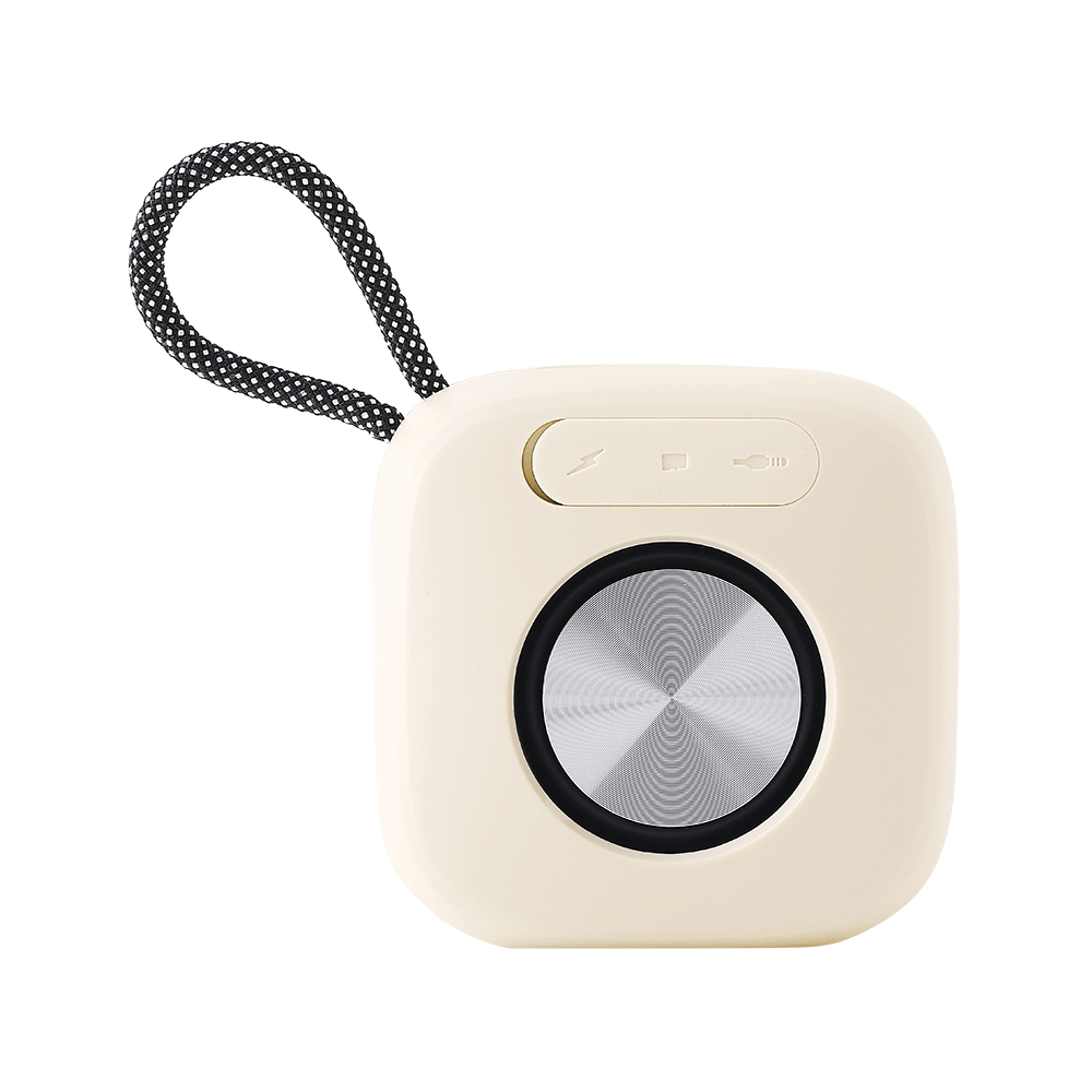 Купить Беспроводная колонка Oppo с Bluetooth Reno Choice BT60 в Талгаре ...