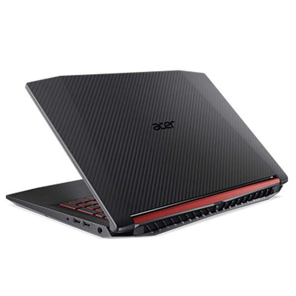 Ноутбук Acer Nitro 5 AN515-52 (NH.Q3LER.014) в Алматы - цены, купить в ...