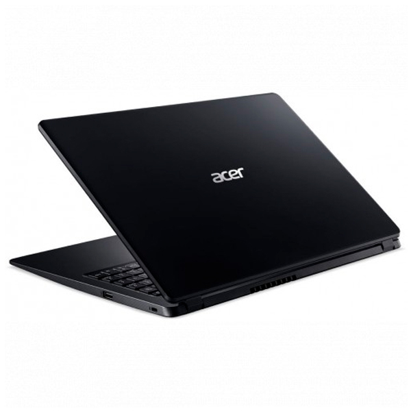 Ноутбук Acer Extensa 15 EX215-31-C6FB (NX.EFTER.00R) в Алматы - цены ...