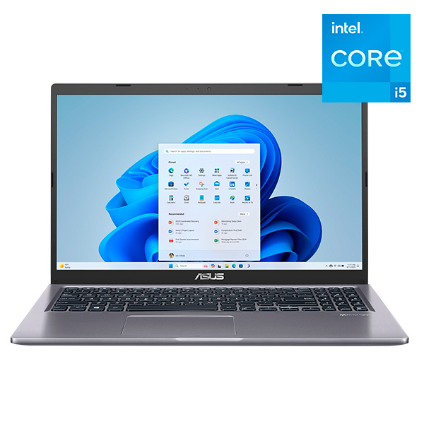 Ноутбук Asus X515EA-BQ3272W (90NB0TY1-M038P0) в Алматы - цены, купить в ...