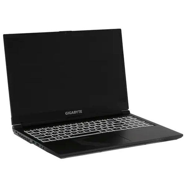 Ноутбук Gigabyte G5 KF-E3KZ313SD в Алматы - цены, купить в интернет ...