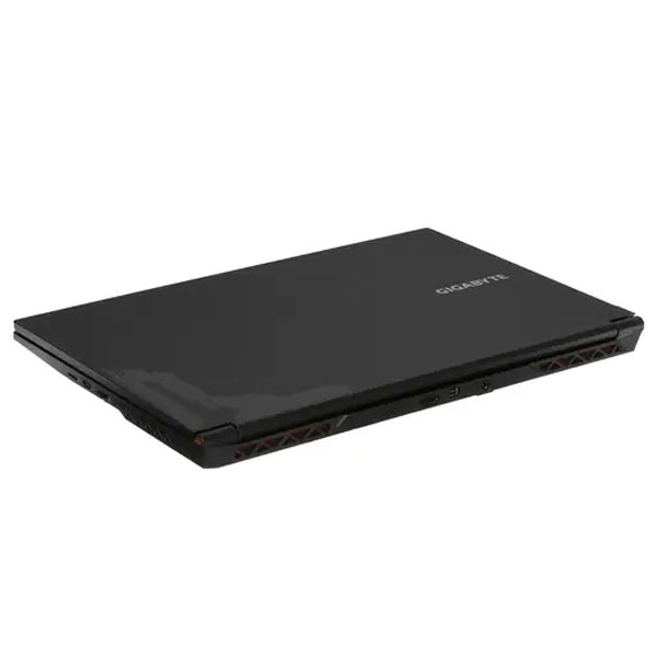 Ноутбук Gigabyte G5 KF-E3KZ313SD в Алматы - цены, купить в интернет ...