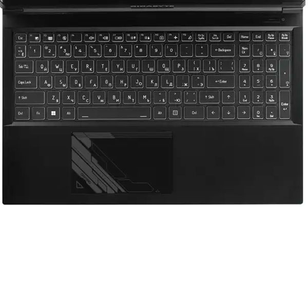 Ноутбук Gigabyte G5 KF-E3KZ313SD в Алматы - цены, купить в интернет ...