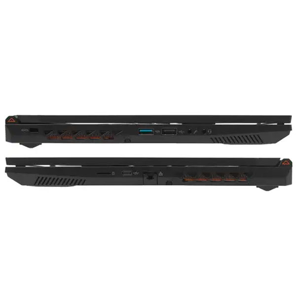 Ноутбук Gigabyte G5 KF-E3KZ313SD в Алматы - цены, купить в интернет ...