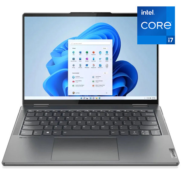 Ноутбуки с процессором intel® core™ i7 - купить в Алматы в интернет ...
