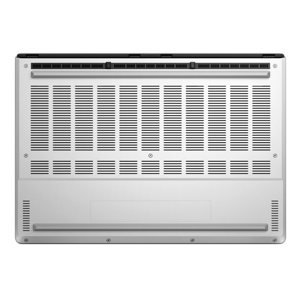 Ноутбук ASUS ROG Zephyrus G14 / GA403WR-QS104 / AMD Ryzen AI 9 370 32GB ...