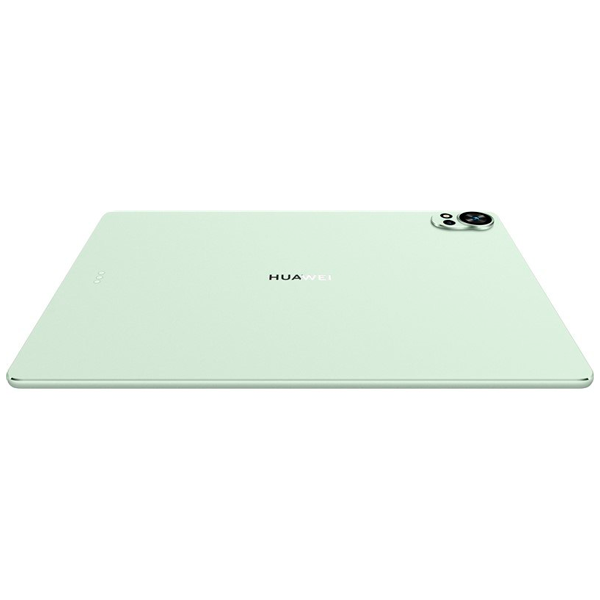 Планшет Huawei MatePad 12 X (Banksy-W09EK) Greenery в Алматы - цены ...