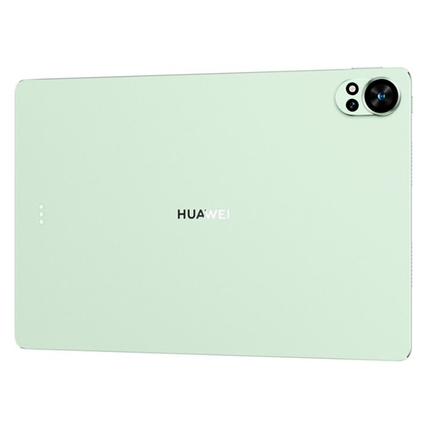 Планшет Huawei MatePad 12 X (Banksy-W09EK) Greenery в Алматы - цены ...