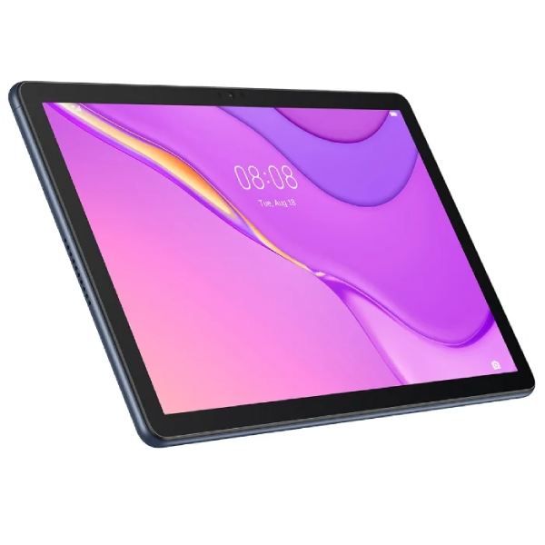 Планшет HUAWEI MatePad T 10s 10.1″ 3/64GB Океан в Алматы - цены, купить ...