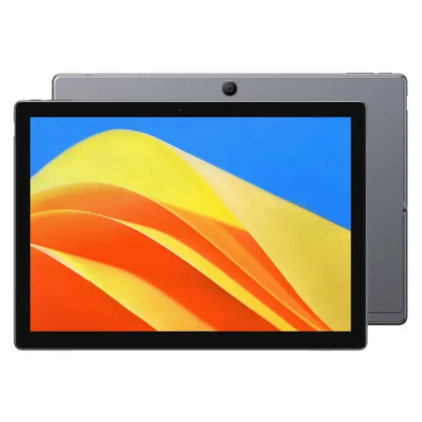 Планшет Chuwi Ubook XPro 13″ 8/256GB Wi-Fi Grey + клавиатура в Алматы ...