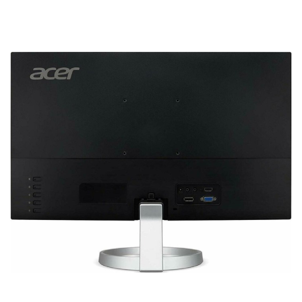 Монитор Acer R240Y (UM.QR0EE.015) в Алматы - цены, купить в интернет ...