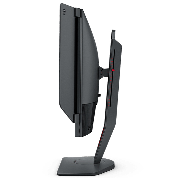 Монитор BenQ 24,5" Zowie XL2546K Dark Grey в Алматы - цены, купить в ...