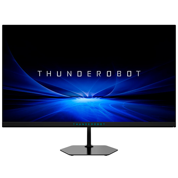 Монитор игровой Thunderobot LF25F180 в Алматы - цены, купить в интернет - магазине Sulpak ...