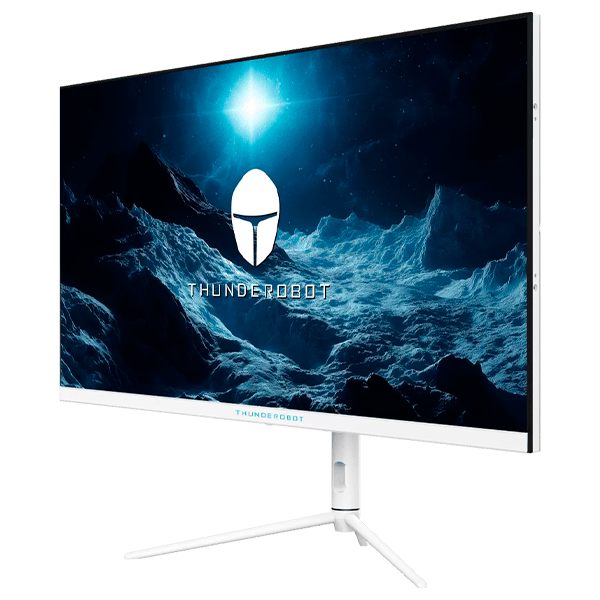 Игровой монитор Thunderobot Polar Star 27Q180 в Алматы - цены, купить в интернет - магазине ...
