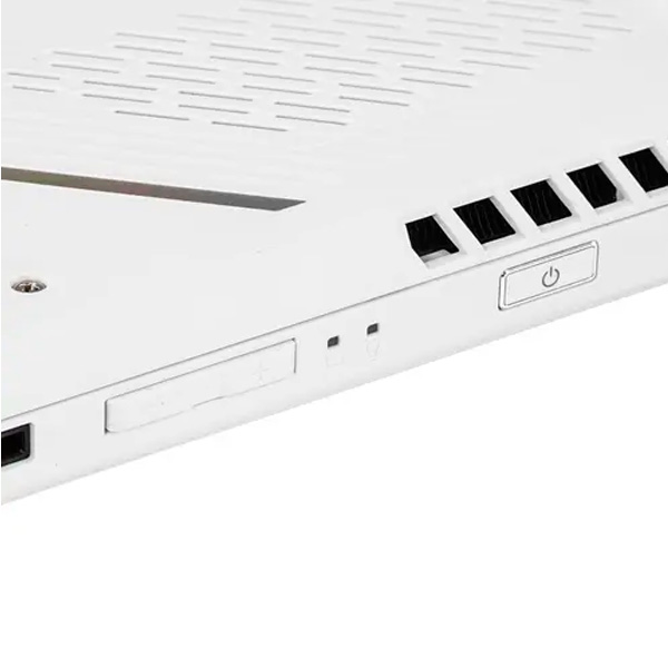 Игровая консоль Asus ROG Ally в Алматы - цены, купить в интернет ...