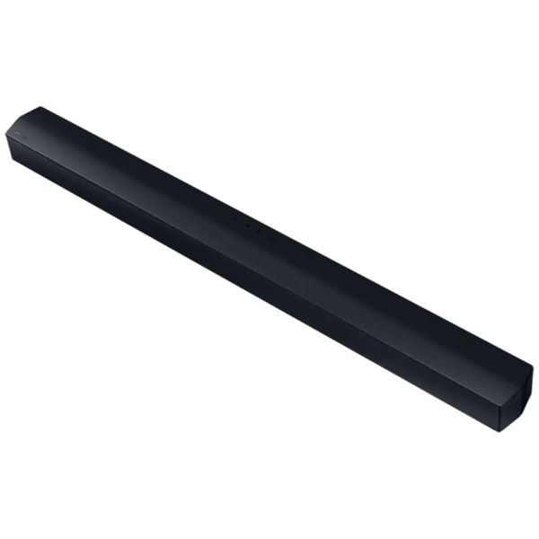 Саундбар Samsung HW-C450/RU в Алматы - цены, купить в интернет ...